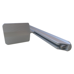 CPS | Canoepolo.Shop